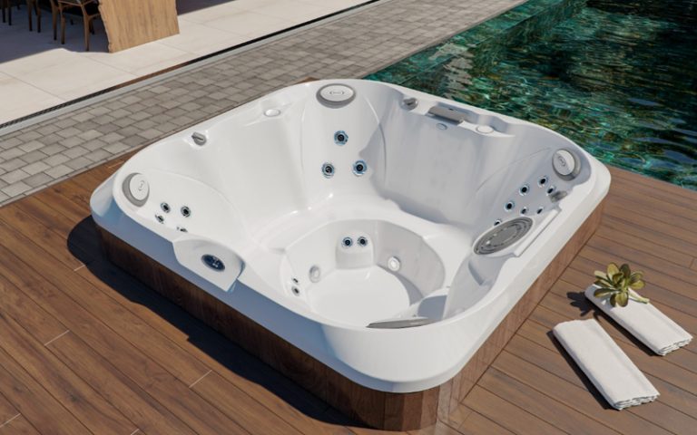 Tienda - Arredobagno S.A. | Jacuzzi - Hansgrohe - Grohe - Duravit