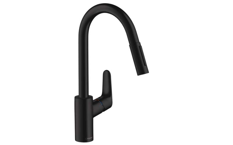 Griferia de Cocina – Arredobagno S.A. | Jacuzzi – Hansgrohe – Grohe ...